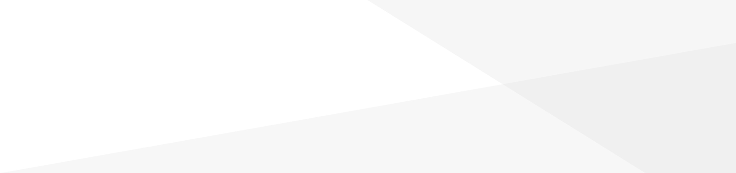 secure.totaladblock.com - urlscan.io